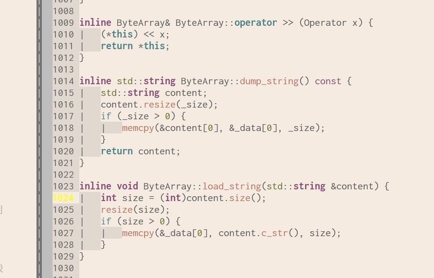 GitHub - skywind3000/vim-color-patch: :rainbow: Load colorscheme patch ... GitHub - skywind3000/vim-color-patch: :rainbow: Load colorscheme patch ...